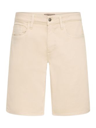 Blend Shorts