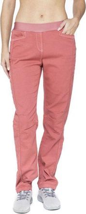 Chillaz Sarah - Kletterhose - Damen