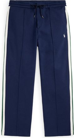 Polo Ralph Lauren Hose
