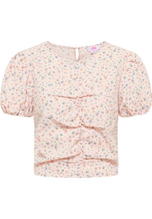 Mymo myMo Blouse esha
