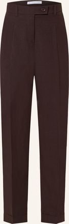 Raffaello Rossi Raffaello Rossi Hose Pria braun