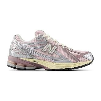New Balance 1906 - - Shoes - Herren - Mehrfarbig - 36 EU
