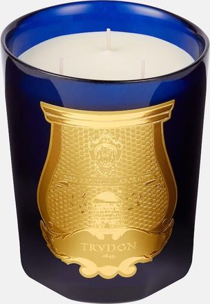 Cire Trudon Duftkerze Madura&iuml; Interm&egrave;de