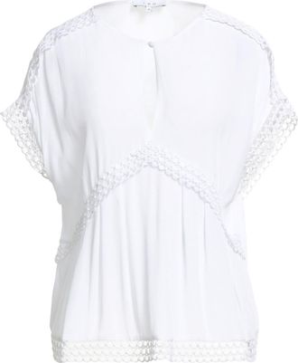 Iro TOPS - Tops auf YOOX.COM