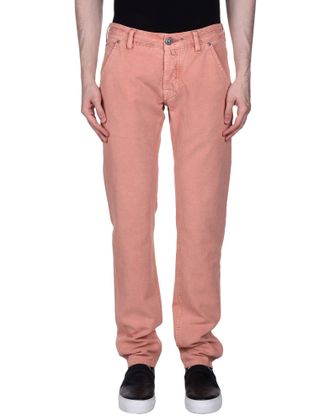 Jacob Cohen HOSEN & RÖCKE - Hosen auf YOOX.COM