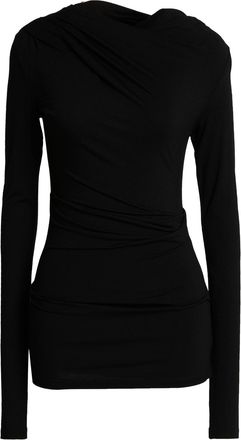 Entire studios TOPS - Tops auf YOOX.COM