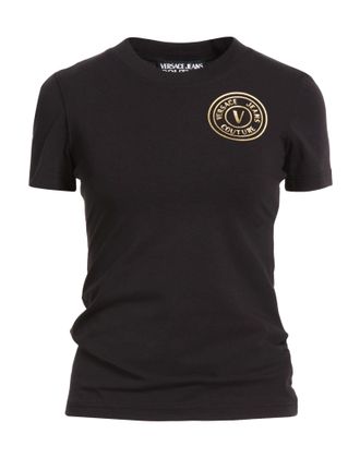 Versace TOPS - T-shirts auf YOOX.COM