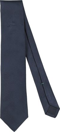 LUIGI BORRELLI NAPOLI ACCESSOIRES - Krawatten & Fliegen auf YOOX.COM