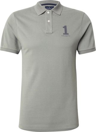 Hackett Poloshirt NEW CLASSIC