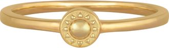 Cai ca Ring