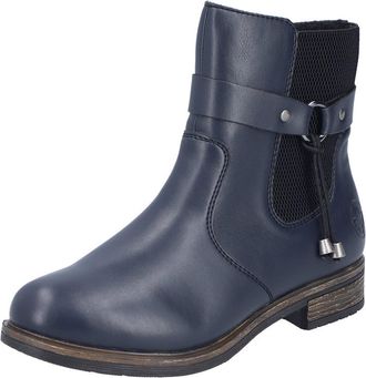 Rieker Stiefelette
