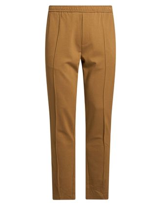 Liu Jo HOSEN & R&Ouml;CKE - Hosen auf YOOX.COM