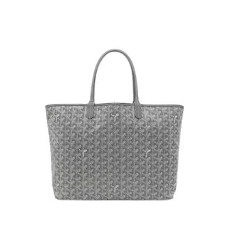 Goyard Damen, Pre-Owned, Grau, ONE SIZEGr&ouml;&szlig;e