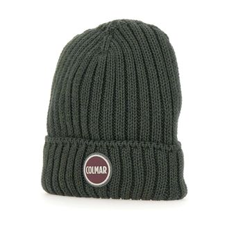 Colmar unisex, Accessories, Gr&uuml;n, ONE SIZEGr&ouml;&szlig;e