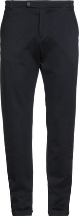 Stilosophy HOSEN & RÖCKE - Hosen auf YOOX.COM