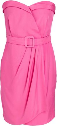 Moschino KLEIDER - Mini-Kleider auf YOOX.COM