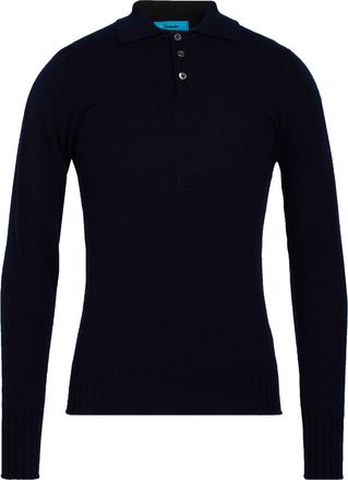 Drumohr STRICKWAREN - Pullover auf YOOX.COM