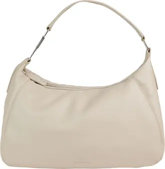 A|X Armani Exchange TASCHEN - Handtaschen auf YOOX.COM