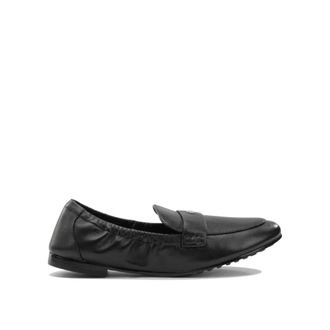 Tory Burch Damen, Schuhe, Schwarzk, 36 EUGr&ouml;&szlig;e