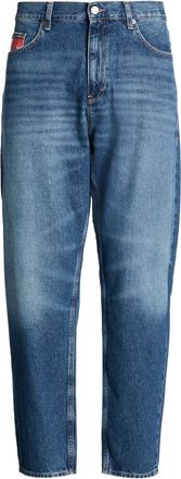 Tommy Jeans HOSEN & R&Ouml;CKE - Jeanshosen auf YOOX.COM