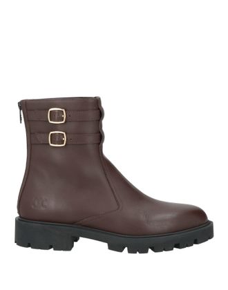 Celine SCHUHE - Stiefeletten auf YOOX.COM