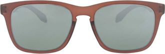 Alsteca Sonnenbrille Overtown C04