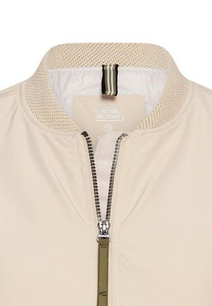Camel Active Langjacke