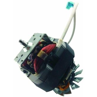 Magimix Ersatzteil - Blender Motor - - MAGIMIX