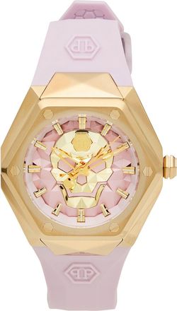 Philipp Plein SCHMUCK und UHREN - Armbanduhren auf YOOX.COM
