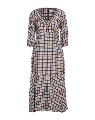 Closet KLEIDER - Midi-Kleider auf YOOX.COM