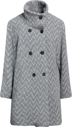 Harris Wharf London JACKEN & MÄNTEL - Mäntel auf YOOX.COM