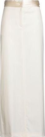 Semicouture HOSEN & RÖCKE - Maxi-Röcke auf YOOX.COM