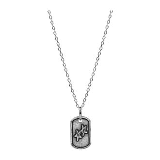 TwoJeys unisex, Accessories, Grau, ONE SIZEGr&ouml;&szlig;e