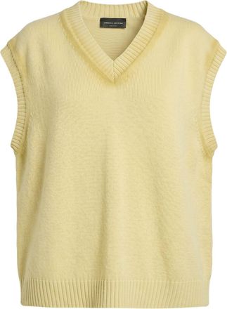 Roberto Collina STRICKWAREN - Pullover auf YOOX.COM