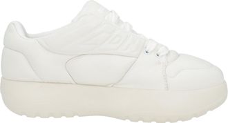 Dsquared2 SCHUHE - Sneakers auf YOOX.COM
