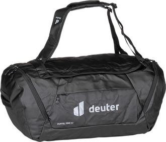 Deuter Reisetasche Pro 60