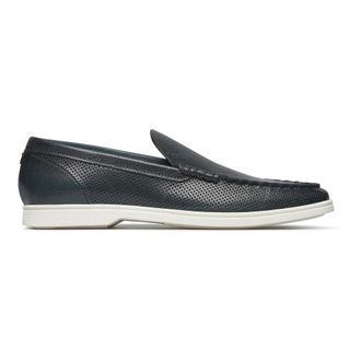 Fabi Loafer - - Shoes - Herren - Blau - 41 EU
