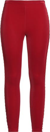 Elisabetta Franchi HOSEN & RÖCKE - Leggings auf YOOX.COM