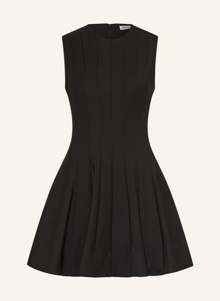 SIMKHAI Simkhai Cocktailkleid Delfie schwarz