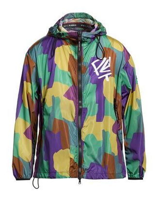 Peuterey MANTEAUX - Vestes et blousons sur YOOX.COM