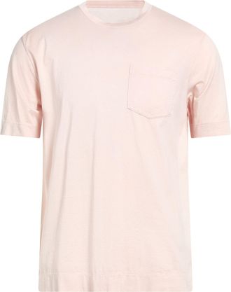 Circolo 1901 TOPS - T-shirts auf YOOX.COM