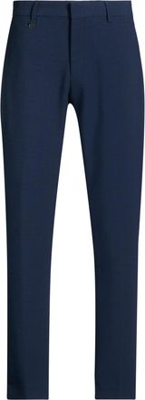 Antony Morato HOSEN & R&Ouml;CKE - Hosen auf YOOX.COM