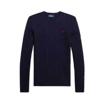 Polo Ralph Lauren Damen, Strickwaren, Blau, XSGr&ouml;&szlig;e