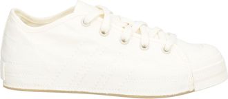 Yohji Yamamoto SCHUHE - Sneakers auf YOOX.COM