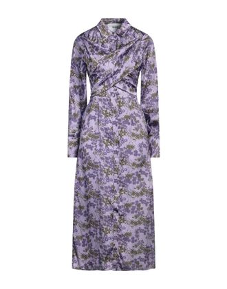 Silvian Heach KLEIDER - Midi-Kleider auf YOOX.COM