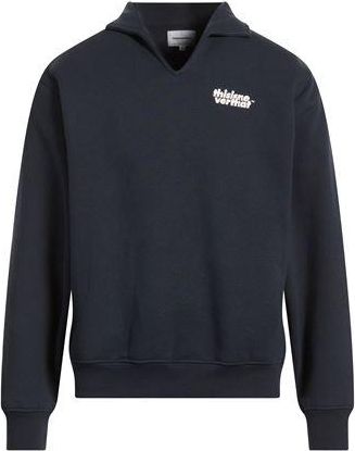 Thisisneverthat TOPS - Sweat-shirts sur YOOX.COM