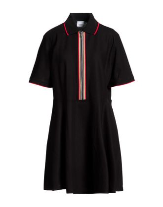 Burberry KLEIDER - Mini-Kleider auf YOOX.COM