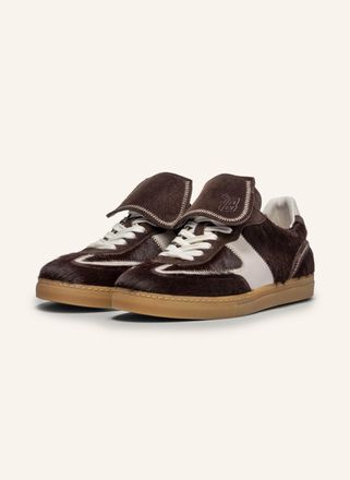 Floris Van Bommel Floris Van Bommel Sneaker Minni 07 braun