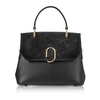 Le Parmentier Handbags - - Bags - Damen - Schwarzk - ONE SIZE