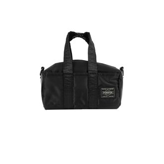 Porter-Yoshida & Co. Howl 2Way Mini Boston Bag
